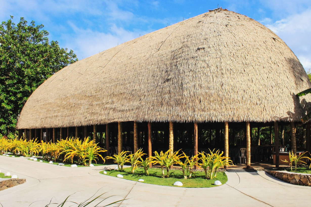 samojiečiai - Visuotinė lietuvių enciklopedija