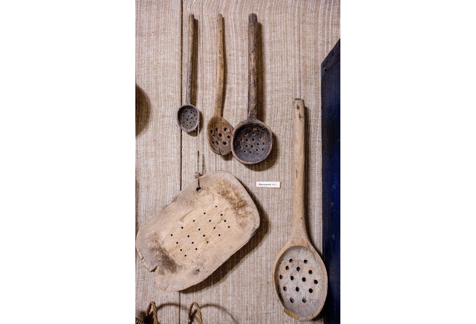 samtis - Visuotinė lietuvių enciklopedija