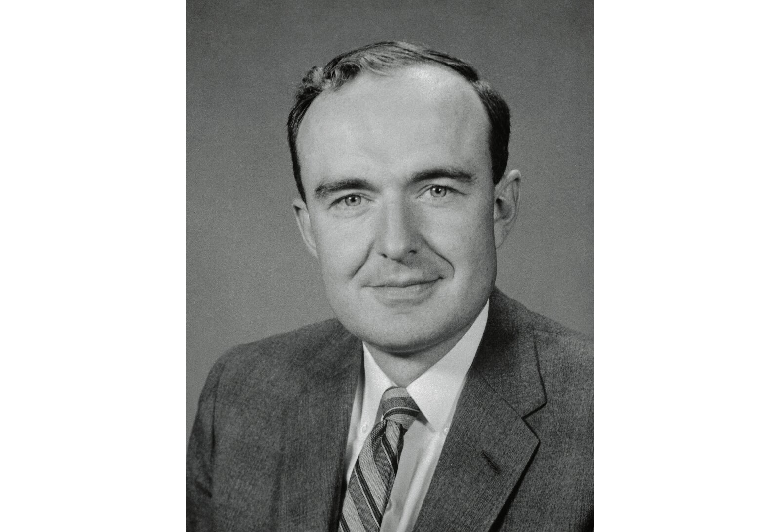 Allan Rex Sandage - Visuotinė lietuvių enciklopedija