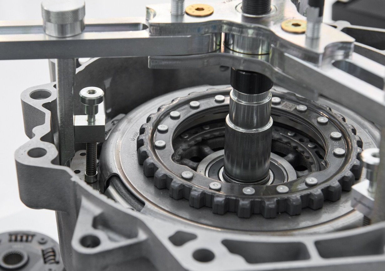 sankaba - Visuotinė lietuvių enciklopedija