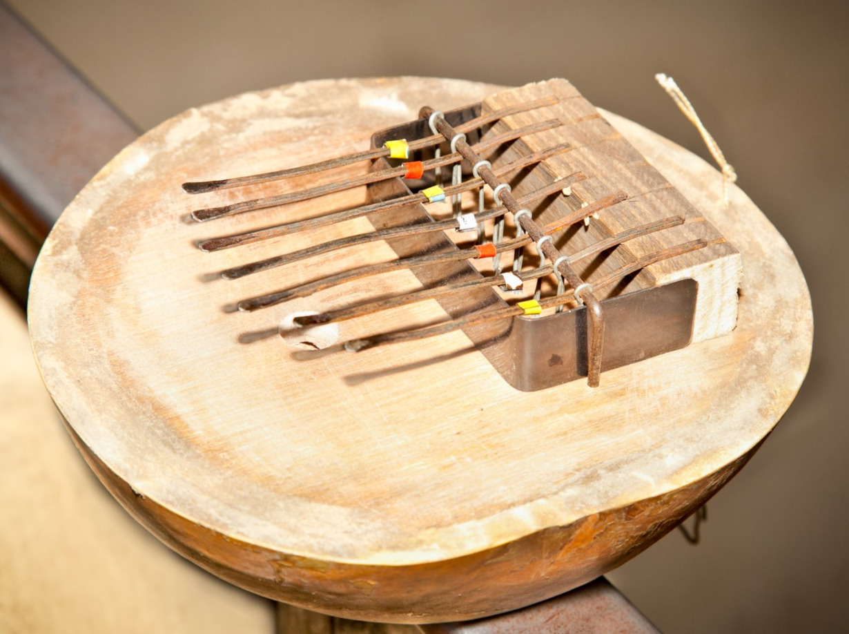 sansa - Visuotinė lietuvių enciklopedija