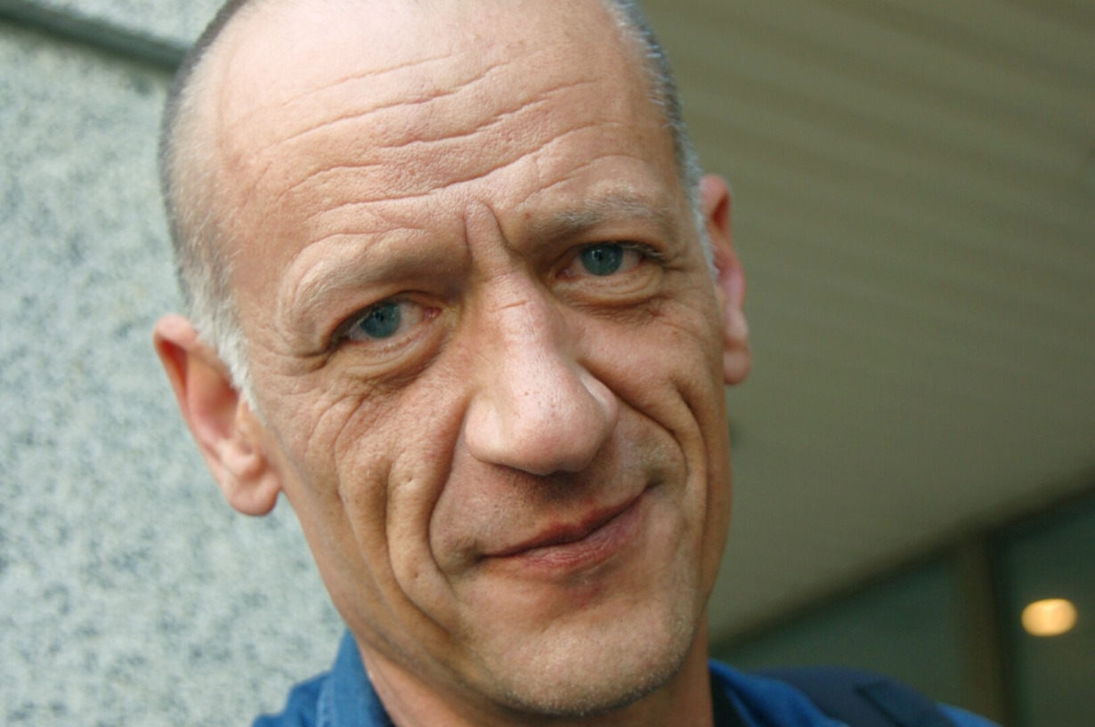 Šarūnas Sauka - Visuotinė lietuvių enciklopedija