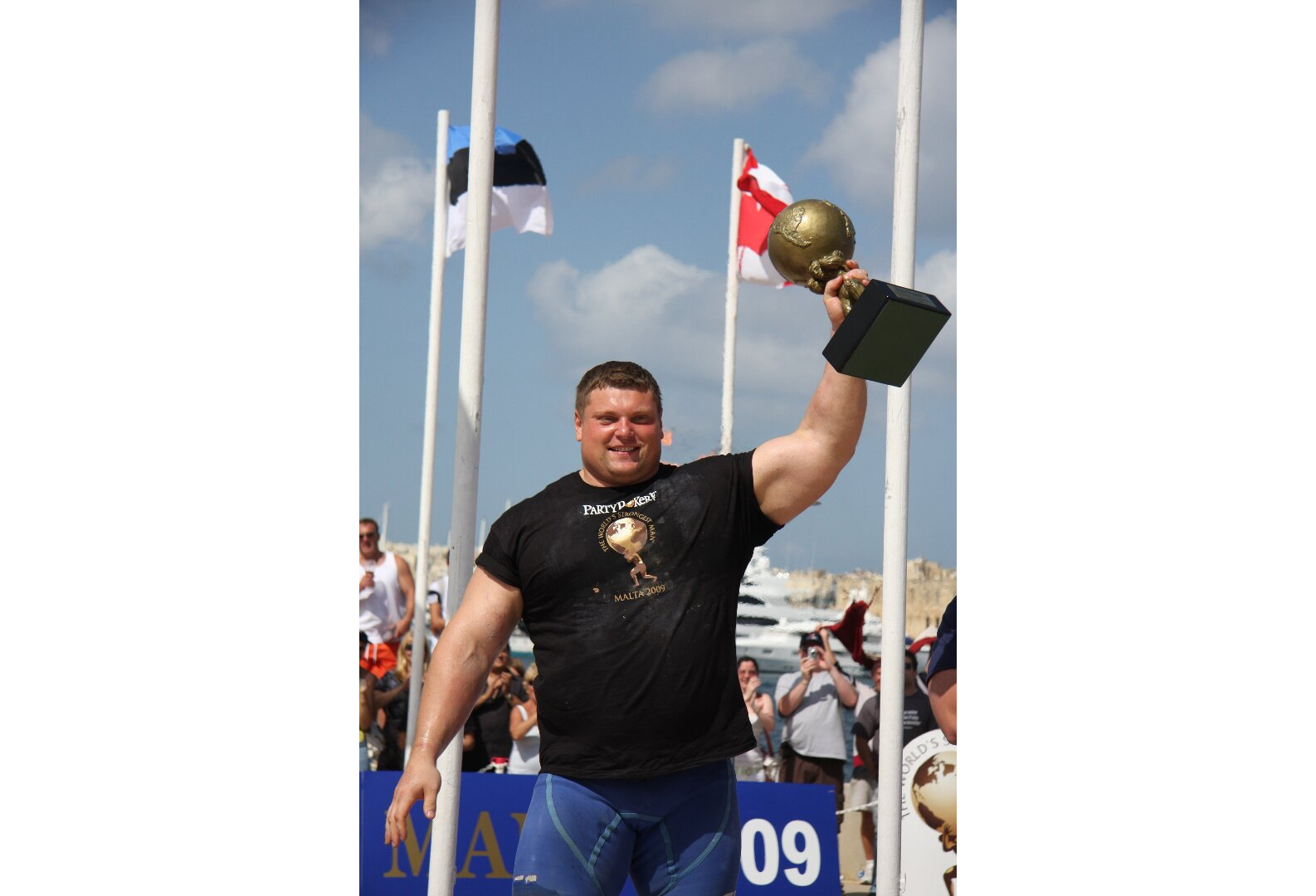 Žydrūnas Savickas - Visuotinė lietuvių enciklopedija