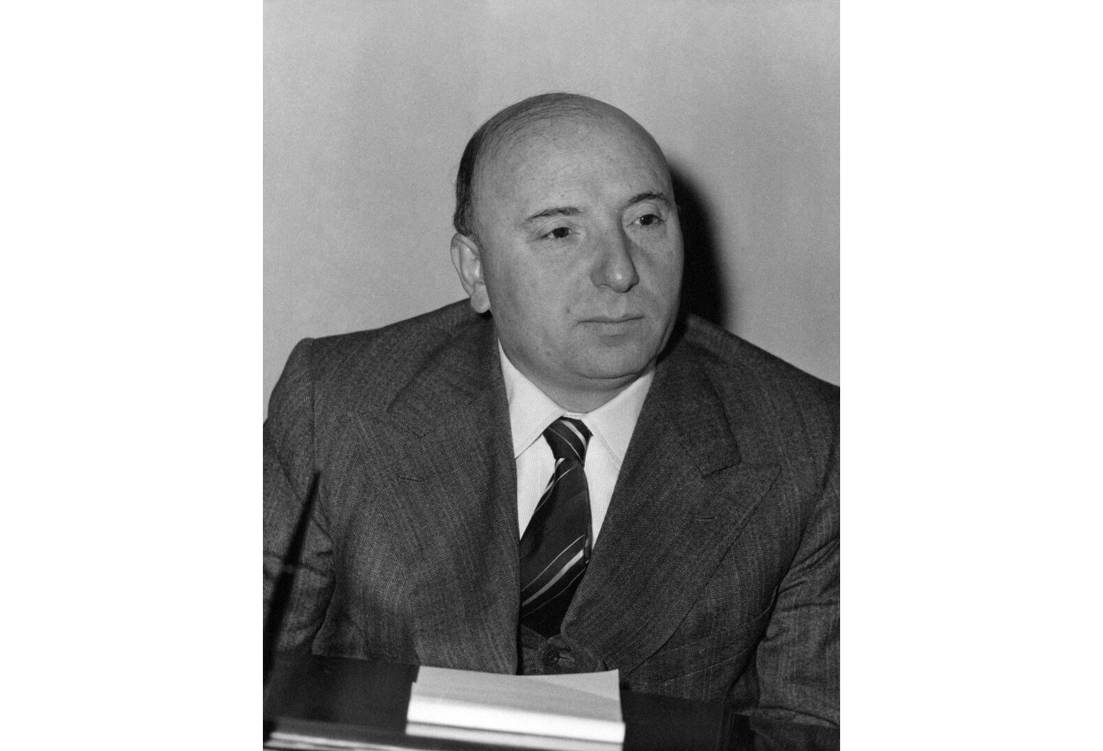 Mario Scelba - Visuotinė lietuvių enciklopedija