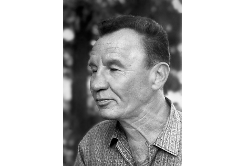 Henry Scheffé - Visuotinė lietuvių enciklopedija