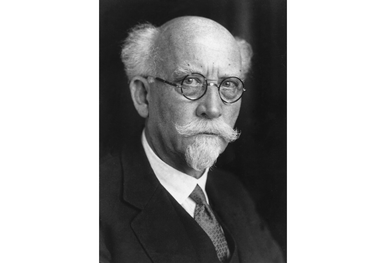 Philipp Scheidemann - Visuotinė lietuvių enciklopedija