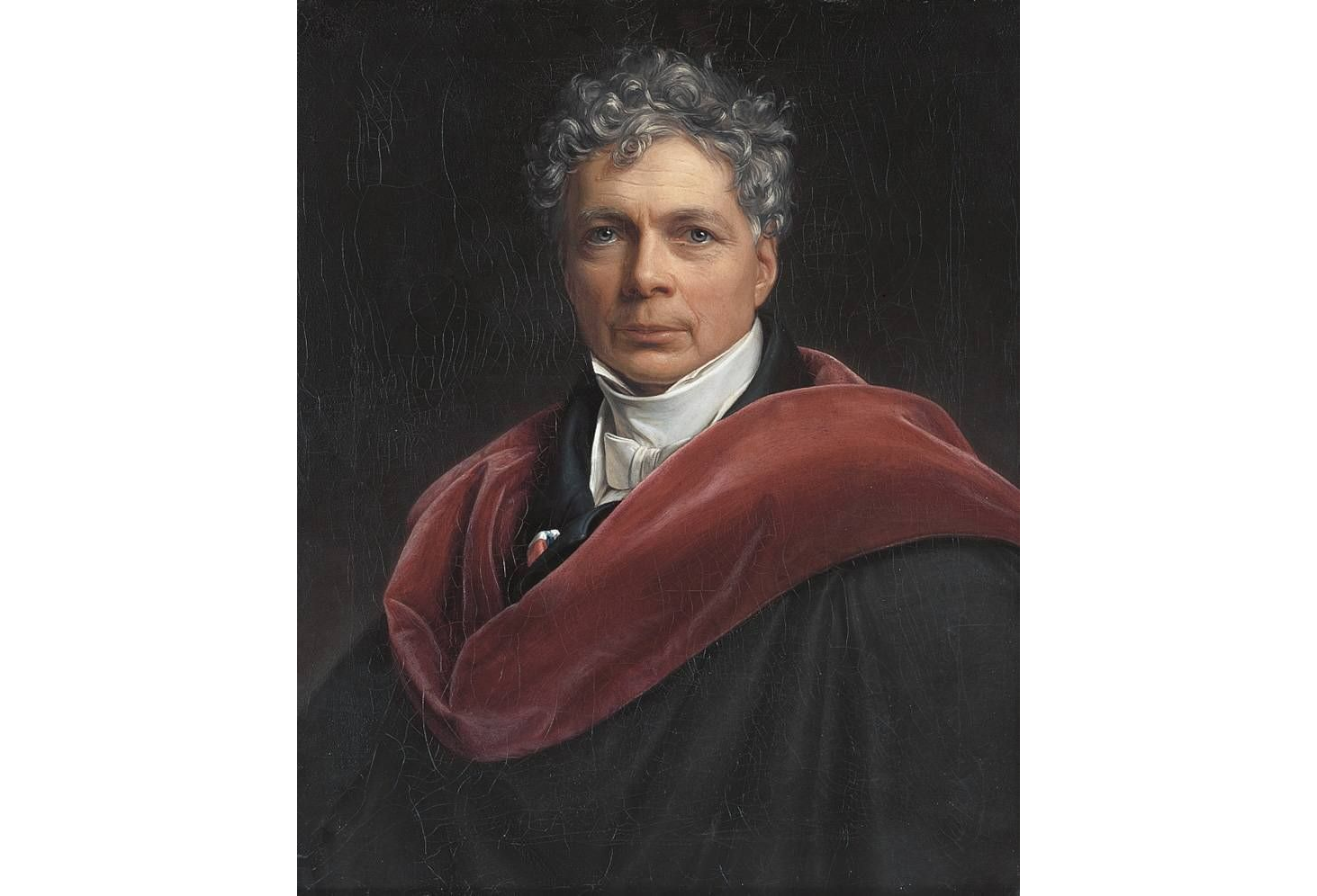 Friedrich Wilhelm Joseph Schelling - Visuotinė lietuvių enciklopedija