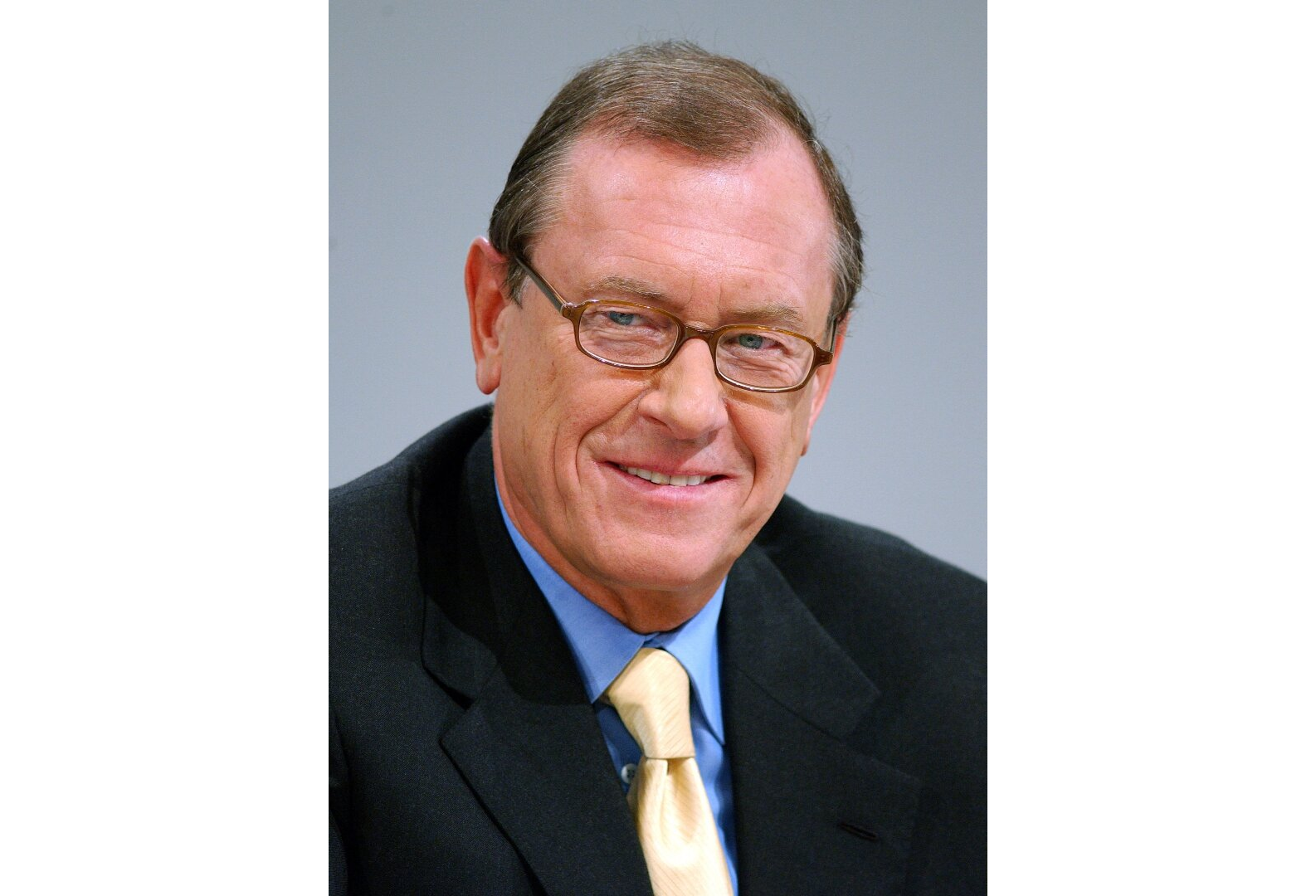 Eugen Johann Wilhelm Schmalenbach - Visuotinė lietuvių enciklopedija