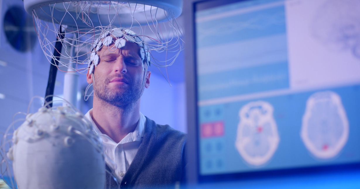 neurologija - Visuotinė lietuvių enciklopedija