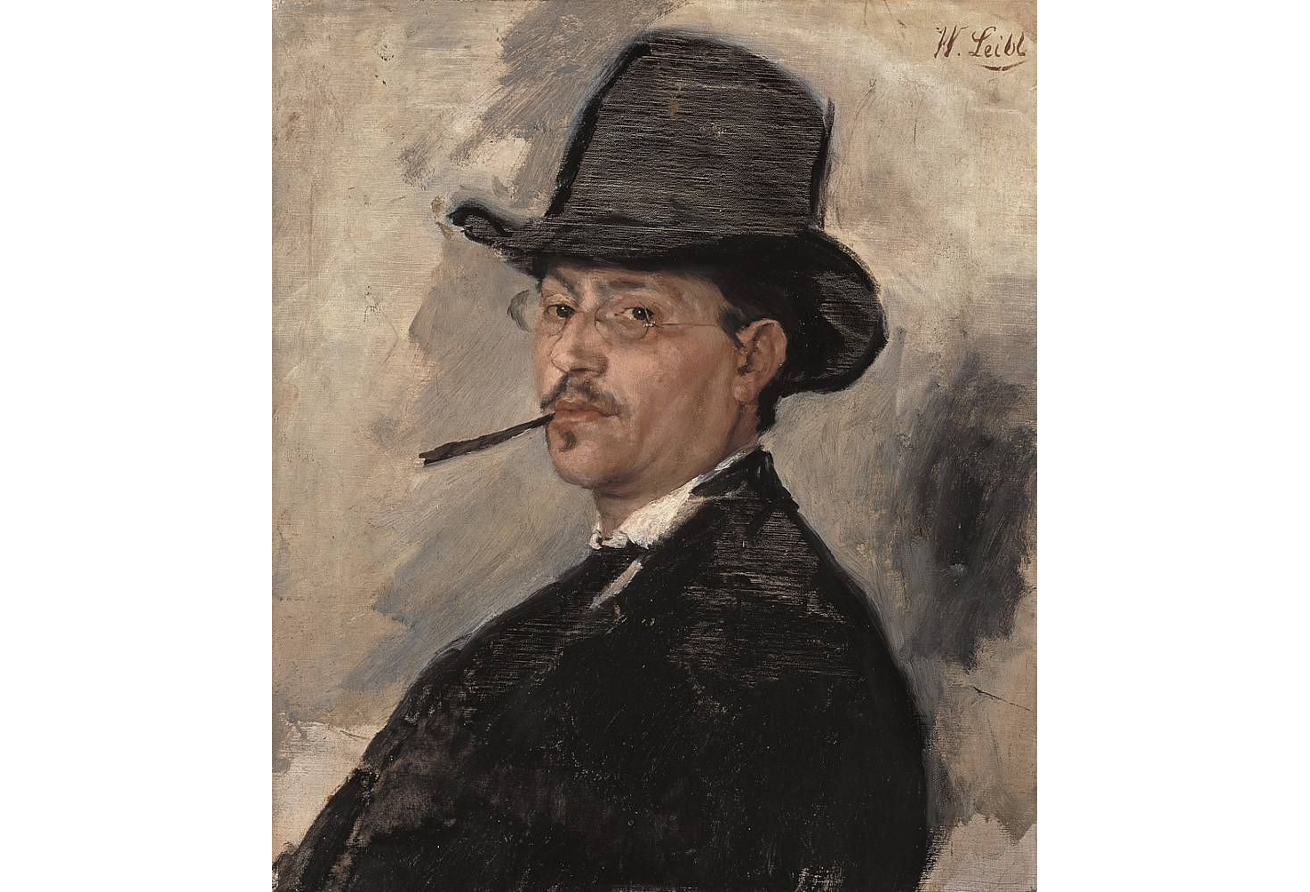 Carl Schuch - Visuotinė lietuvių enciklopedija