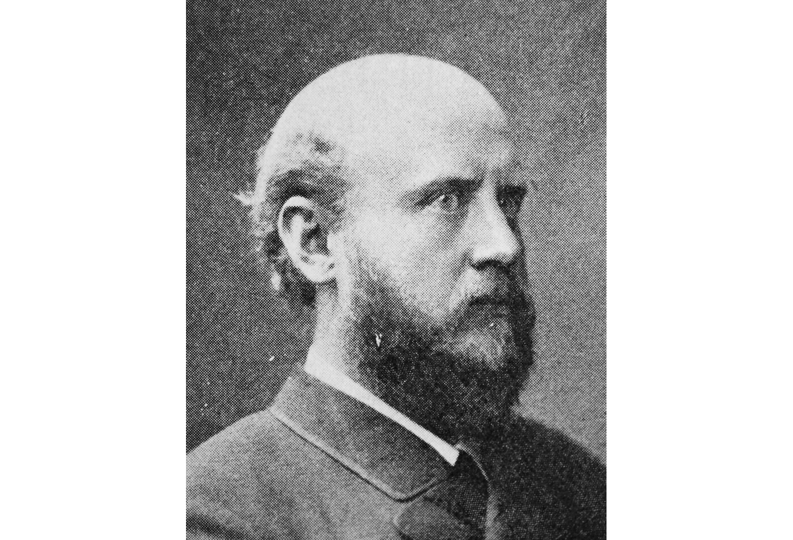 Hugo Johann von Seeliger - Visuotinė lietuvių enciklopedija