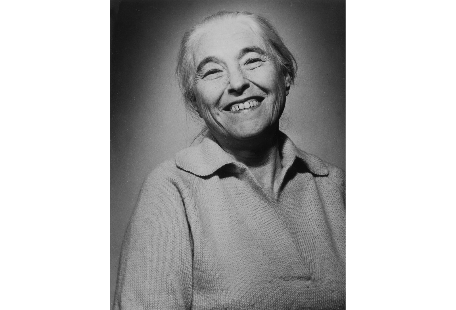 Anna Seghers - Visuotinė lietuvių enciklopedija