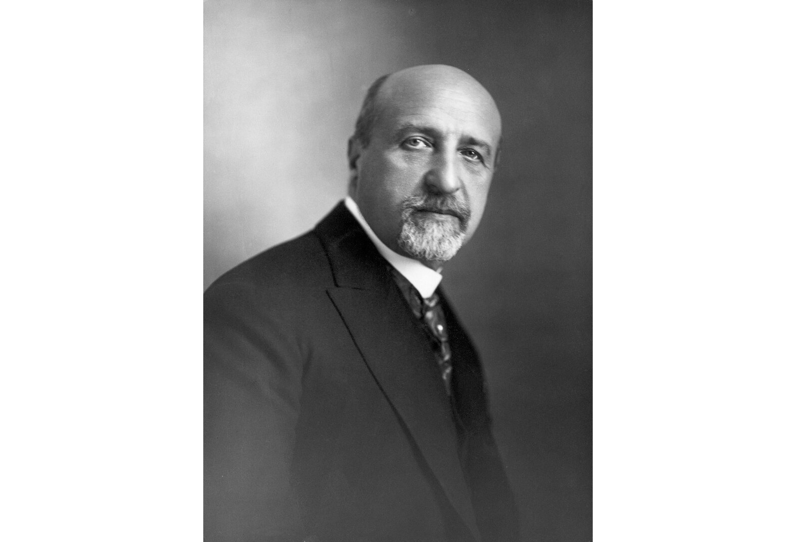 Karl Seitz - Visuotinė lietuvių enciklopedija