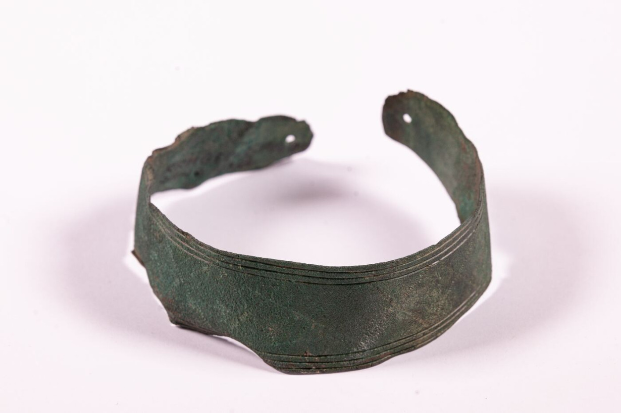 sėliai - Visuotinė lietuvių enciklopedija