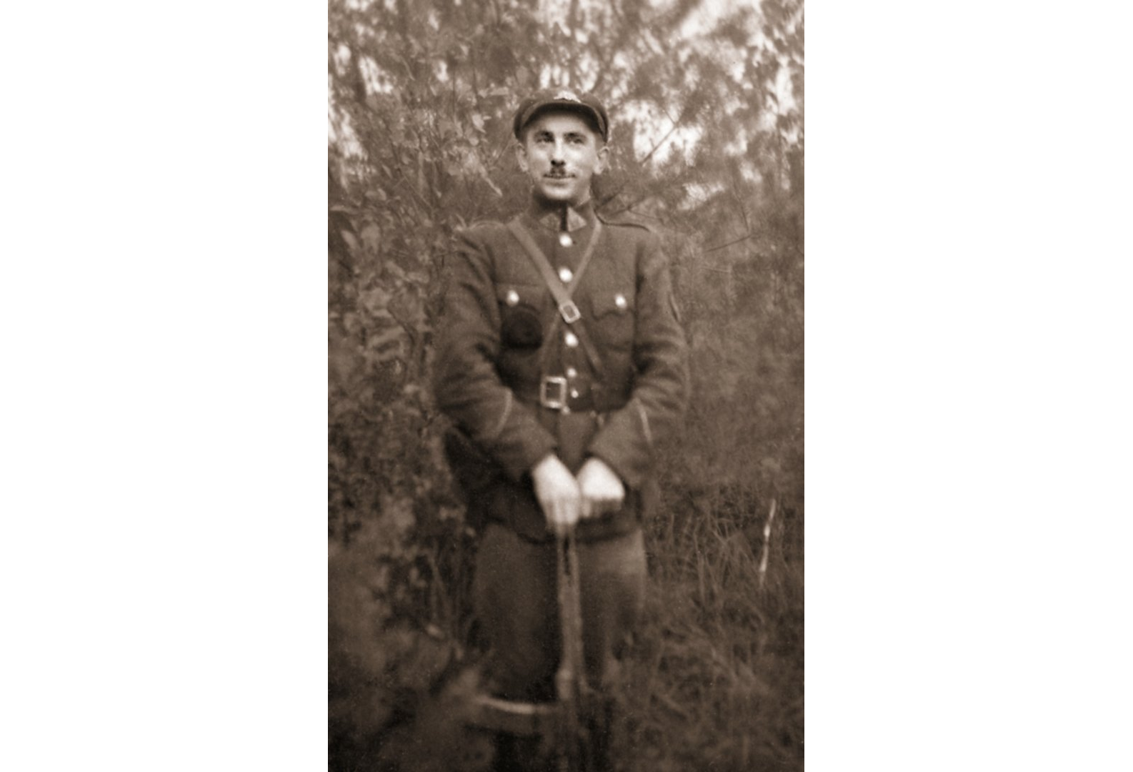 Bronius Neverdauskas - Visuotinė lietuvių enciklopedija