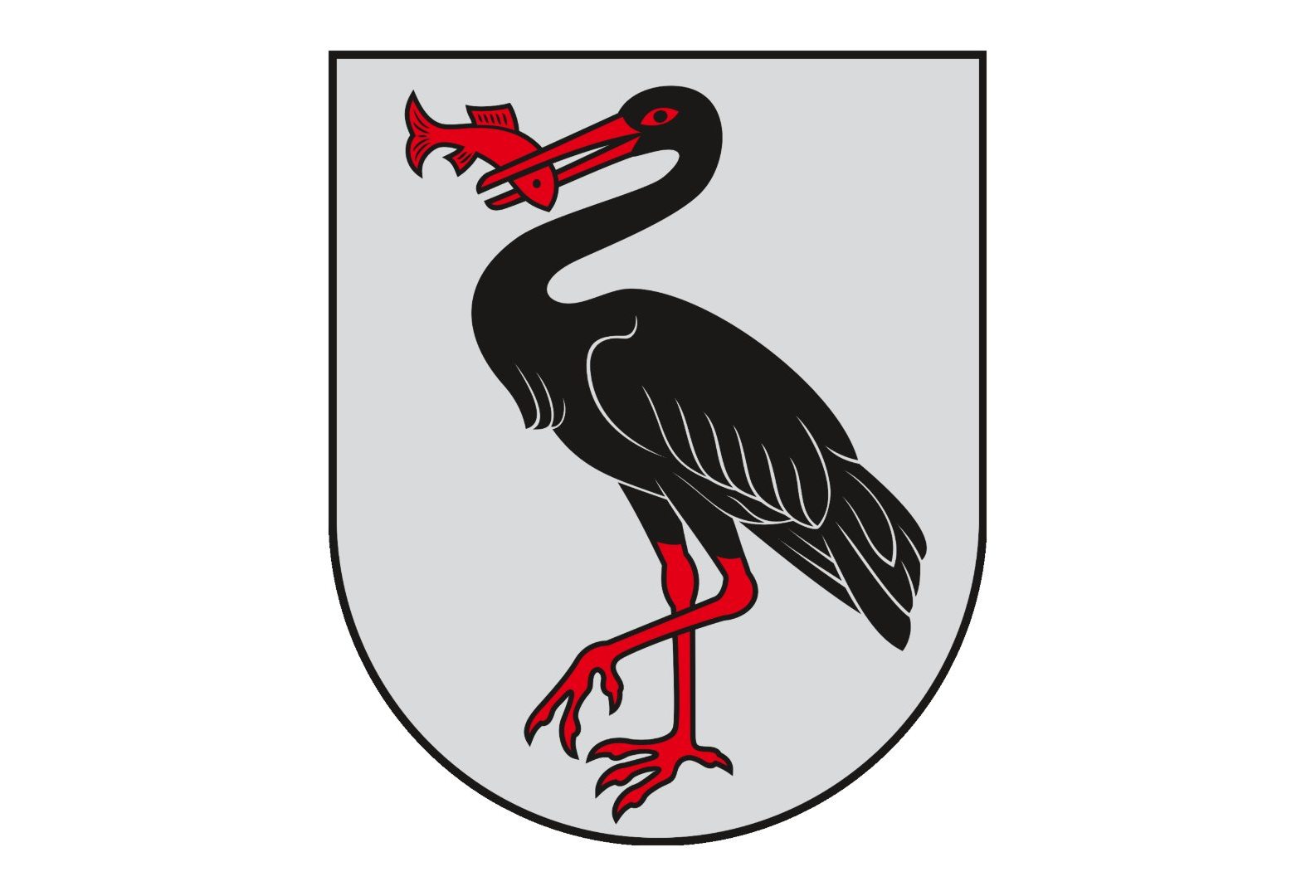 Neveronys - Visuotinė lietuvių enciklopedija