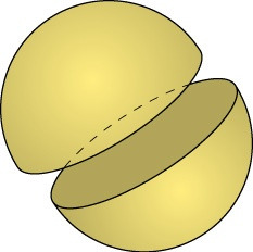 sfera - Visuotinė lietuvių enciklopedija