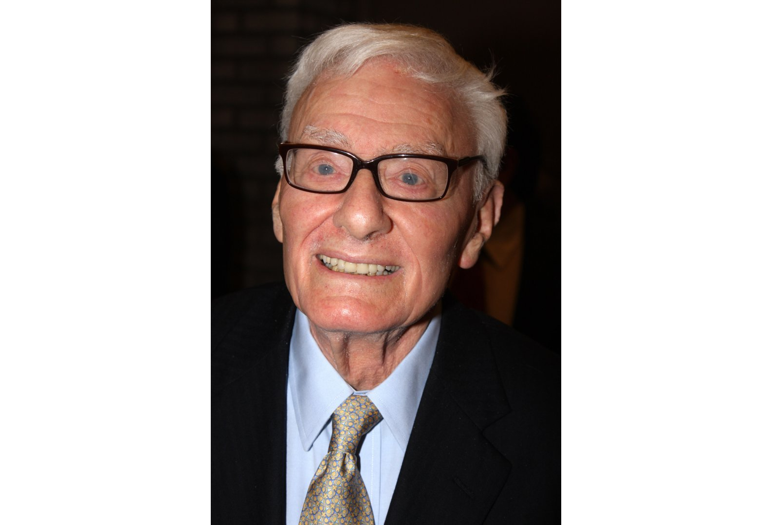 Peter Shaffer - Visuotinė lietuvių enciklopedija