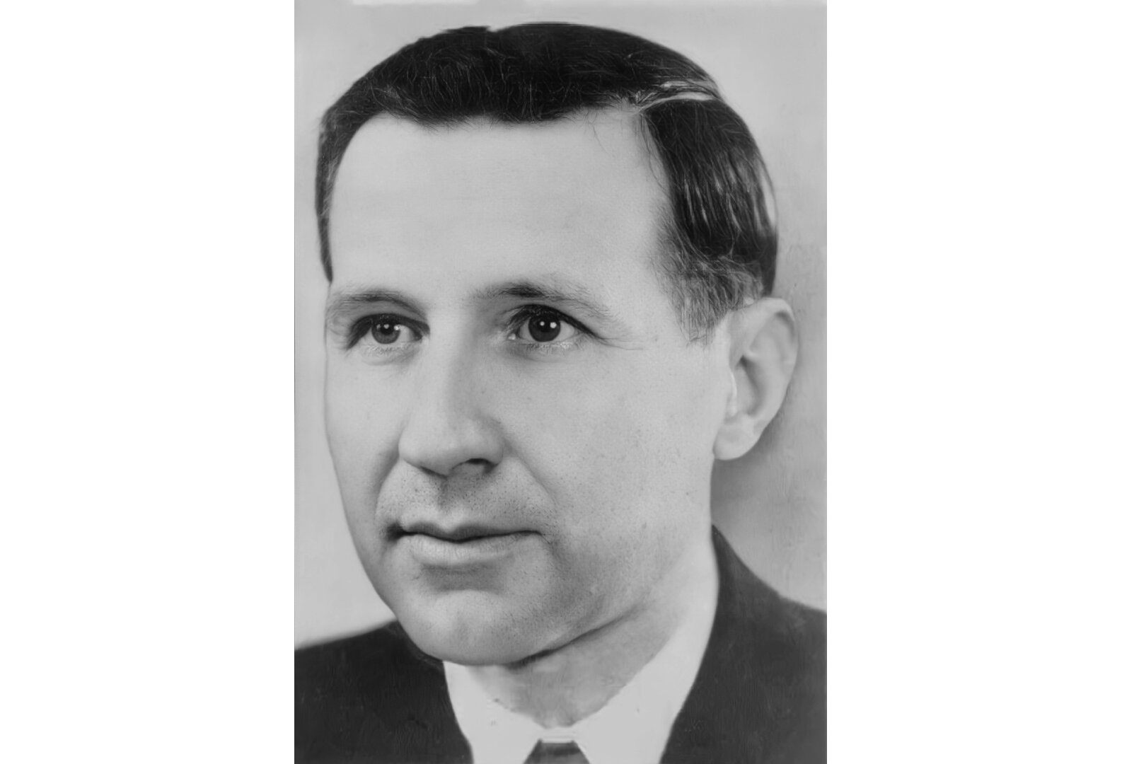 Mehmet Shehu - Visuotinė lietuvių enciklopedija