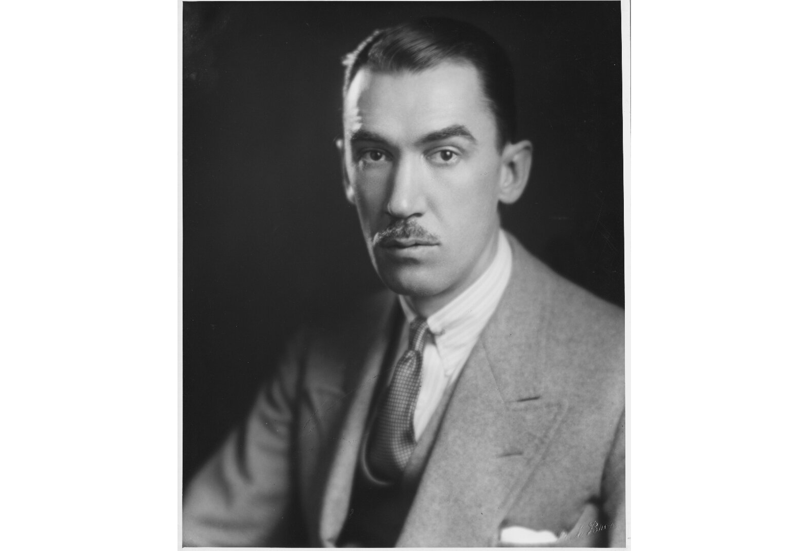 Robert Sherwood - Visuotinė lietuvių enciklopedija