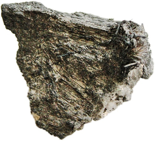 sidabras - Visuotinė lietuvių enciklopedija