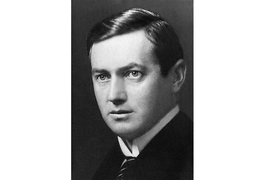 Karl Manne Georg Siegbahn - Visuotinė lietuvių enciklopedija