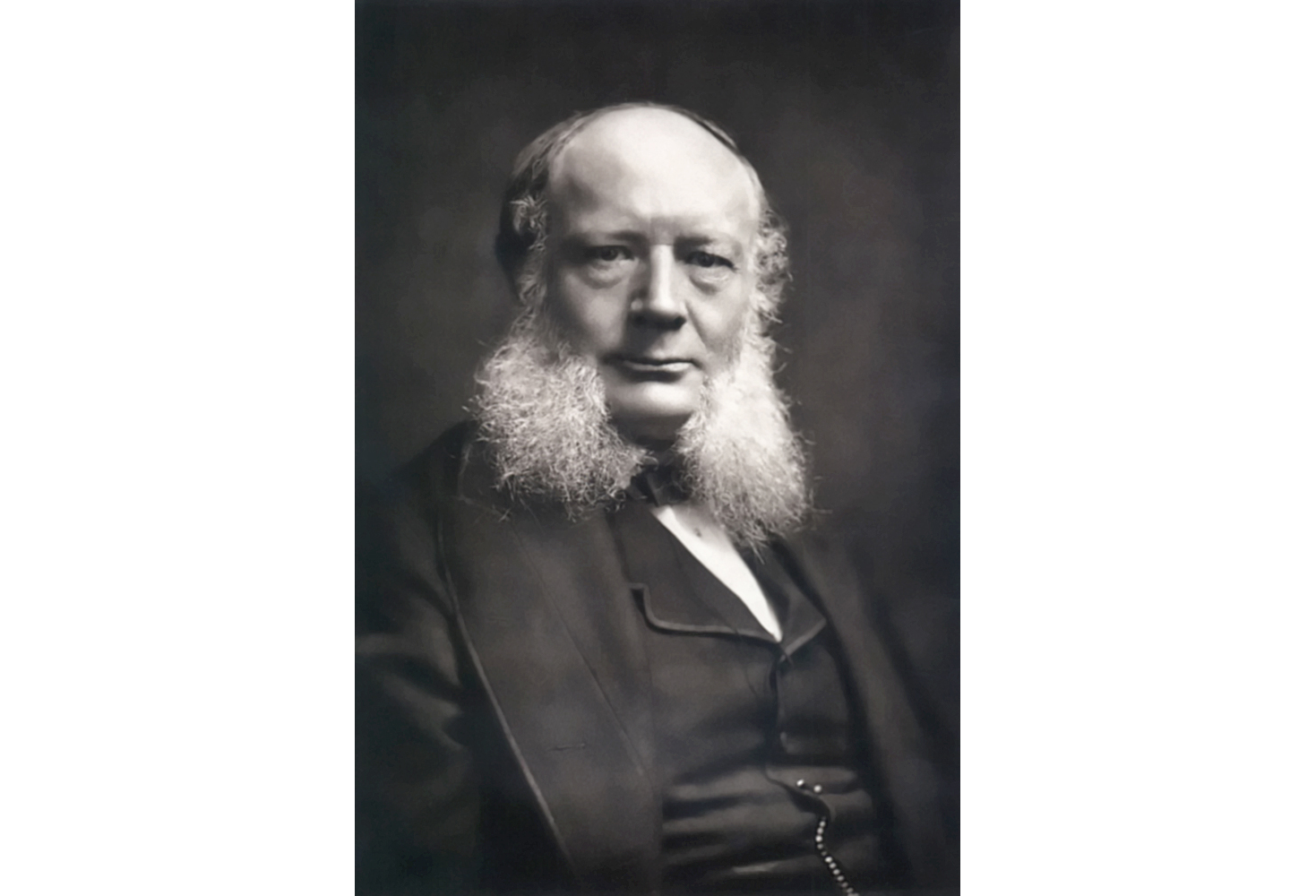 Carl Wilhelm Siemens - Visuotinė lietuvių enciklopedija