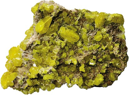 siera - Visuotinė lietuvių enciklopedija