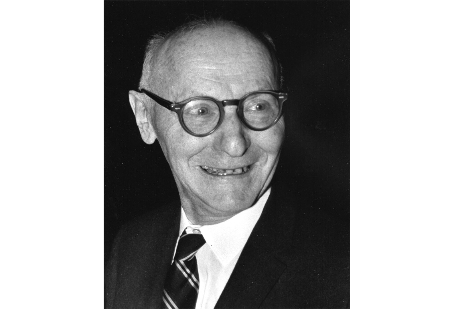 Isaac Singer - Visuotinė lietuvių enciklopedija