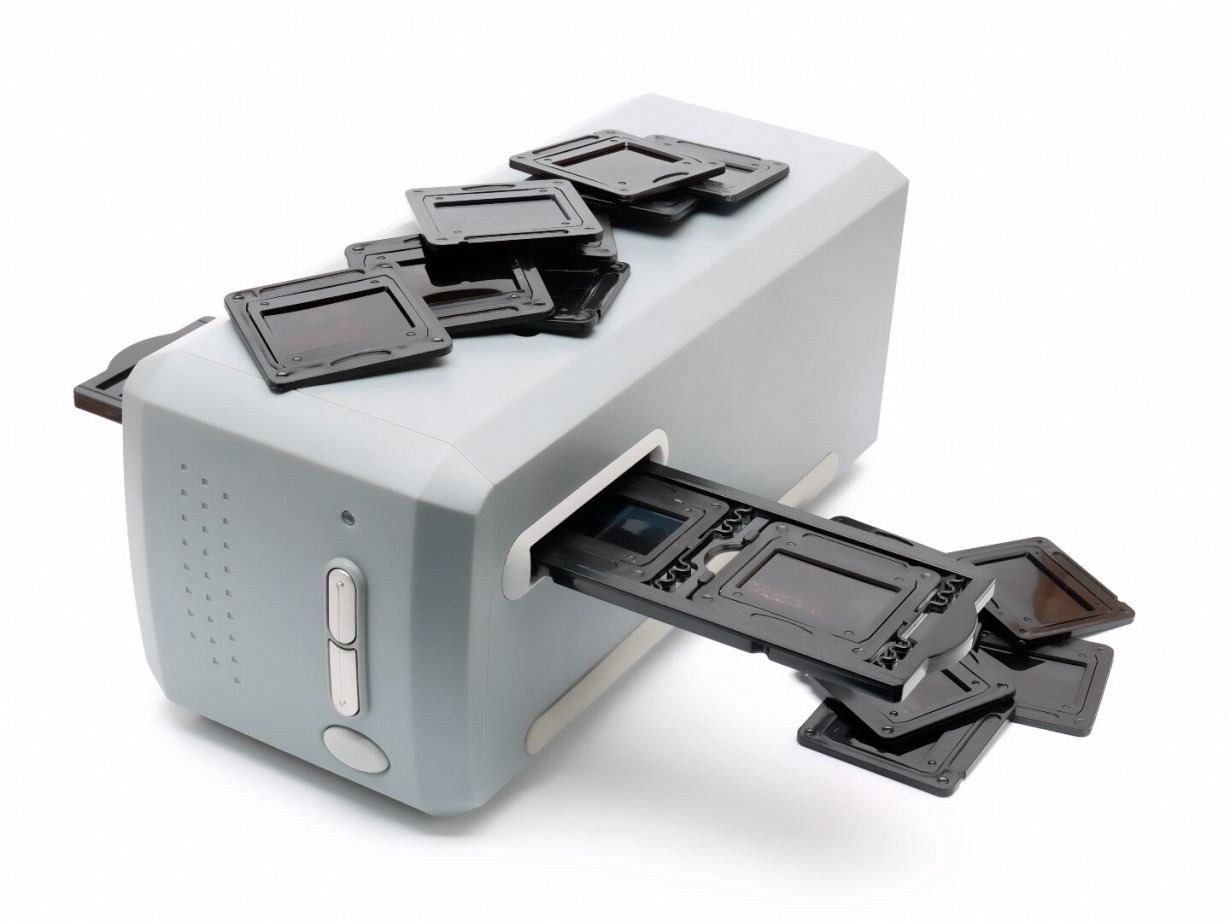 skaitytuvas - Visuotinė lietuvių enciklopedija