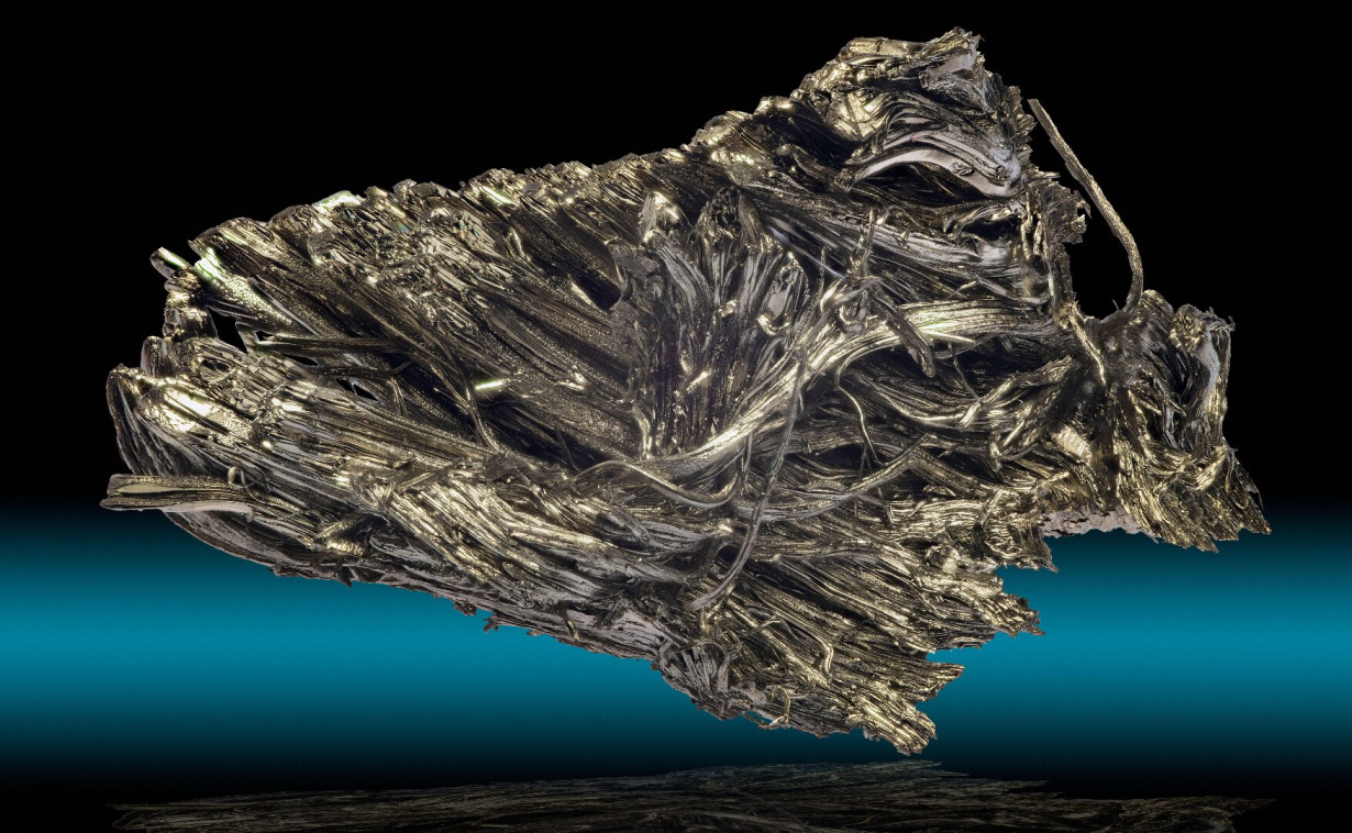 skandis - Visuotinė lietuvių enciklopedija