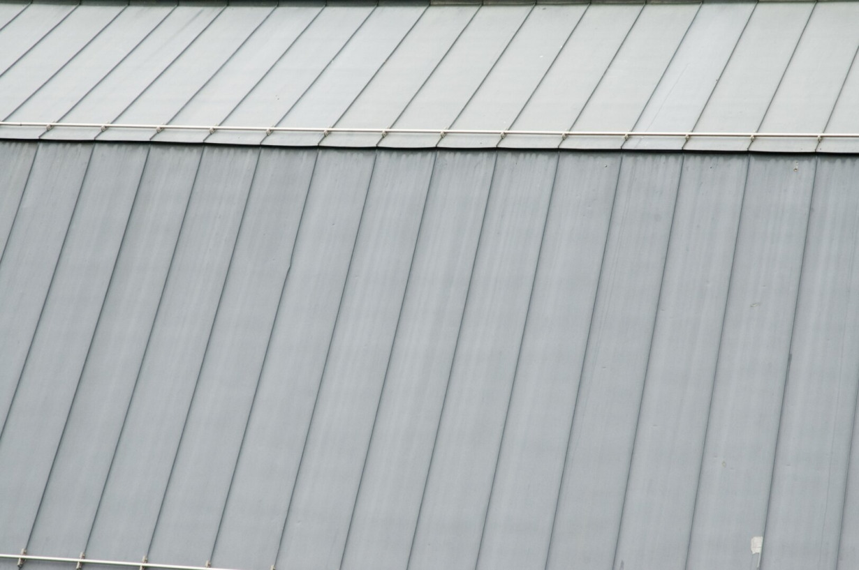 skarda - Visuotinė lietuvių enciklopedija