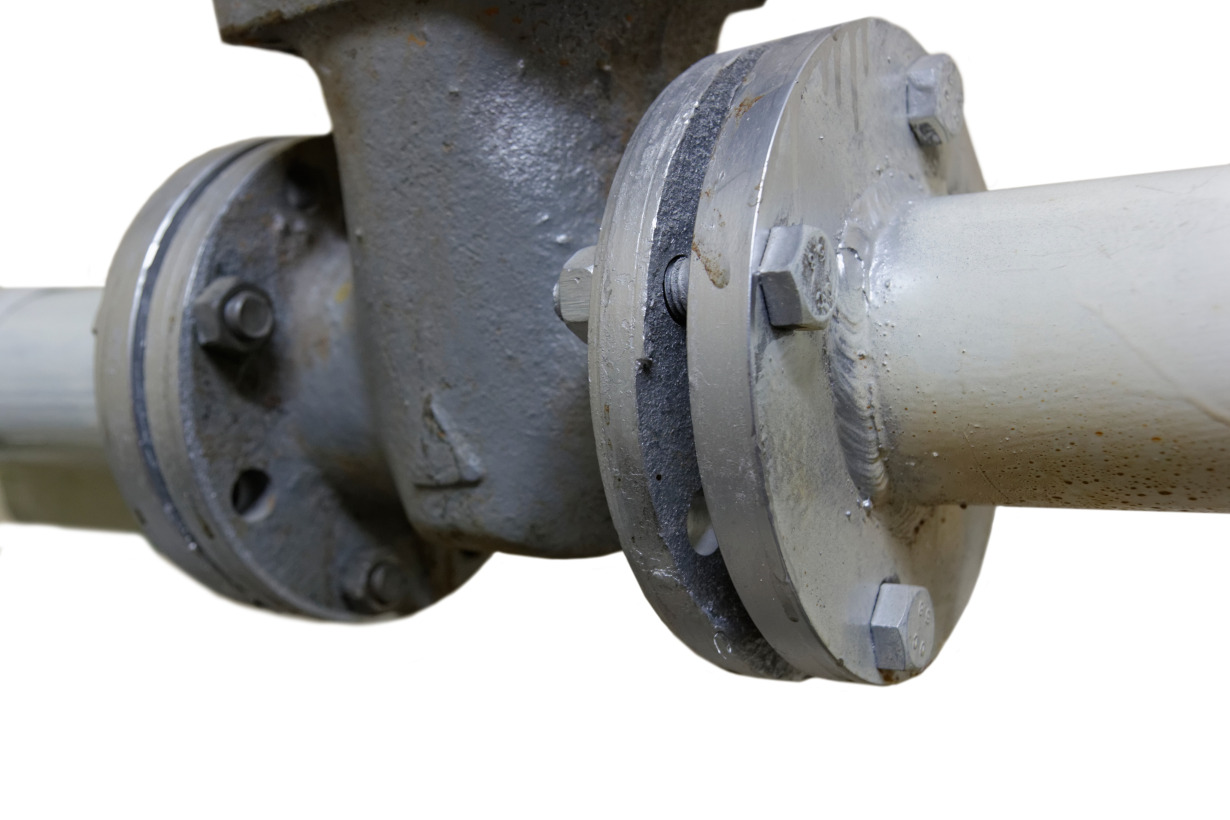 sklendė - Visuotinė lietuvių enciklopedija