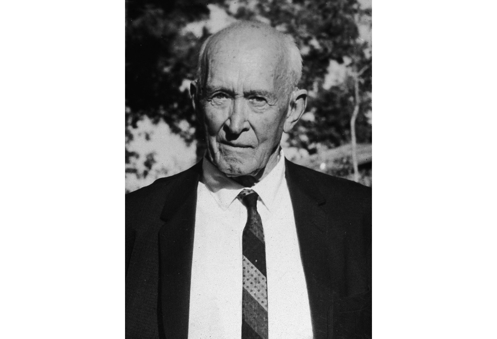 Vesto Melvin Slipher - Visuotinė lietuvių enciklopedija