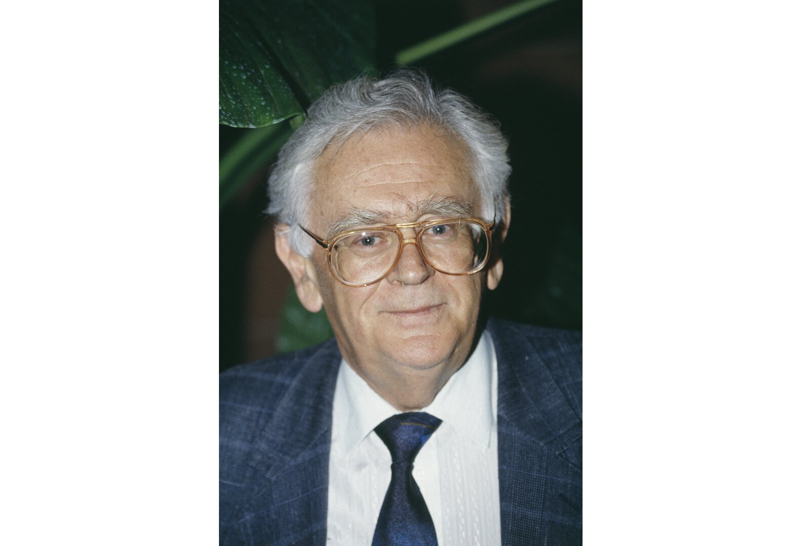 Joe Slovo - Visuotinė lietuvių enciklopedija