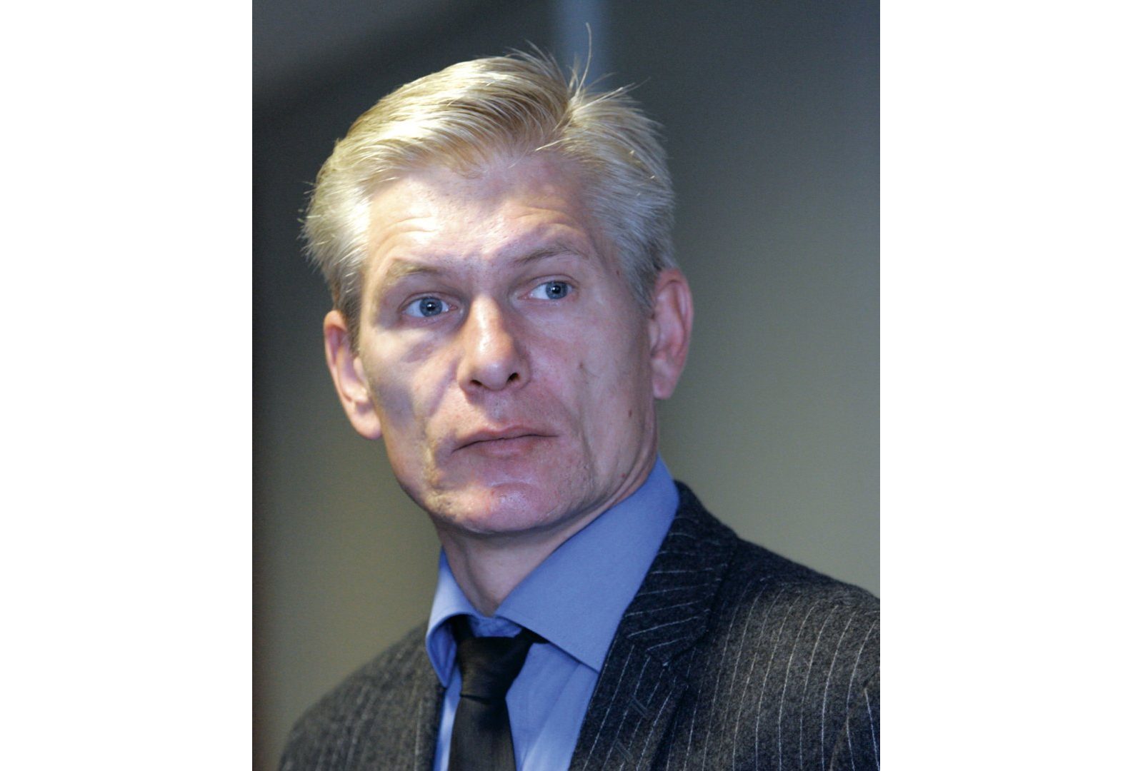 Edvardas Smalakys - Visuotinė lietuvių enciklopedija