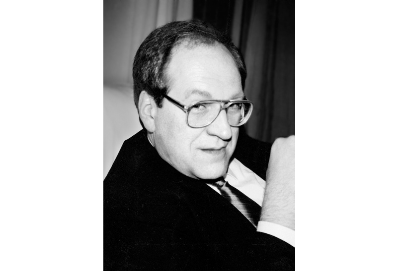 Antanas Smetona - Visuotinė lietuvių enciklopedija