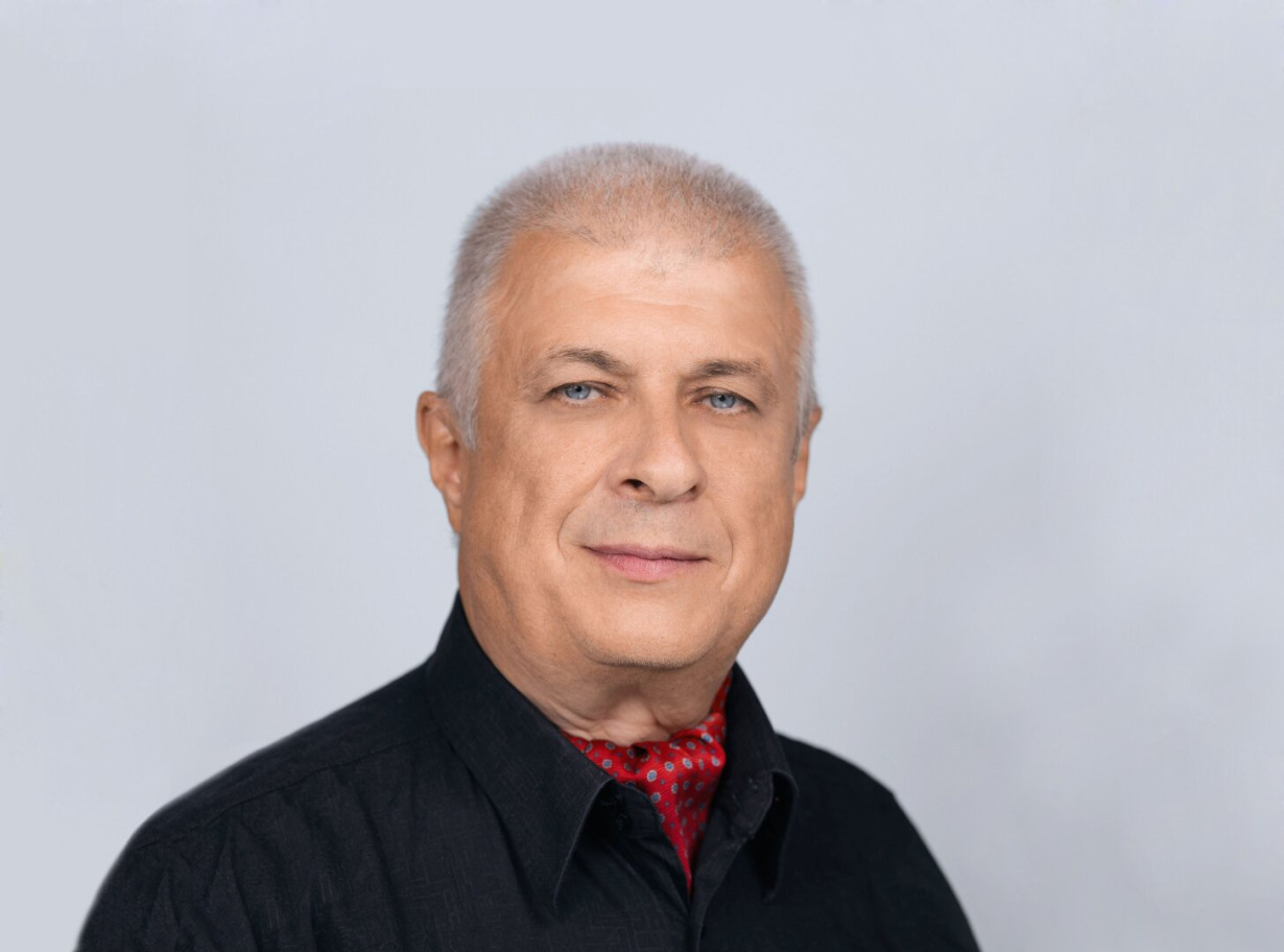 Antanas Smetona - Visuotinė lietuvių enciklopedija