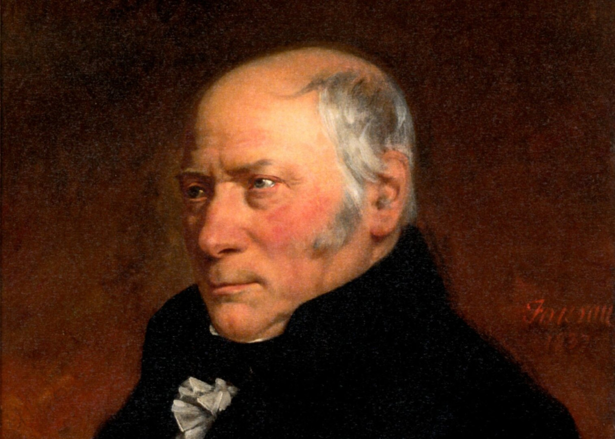 William Smith - Visuotinė lietuvių enciklopedija