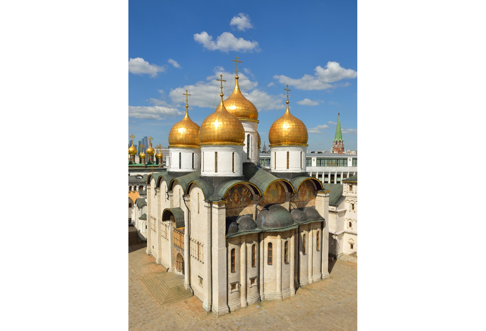 soboras - Visuotinė lietuvių enciklopedija