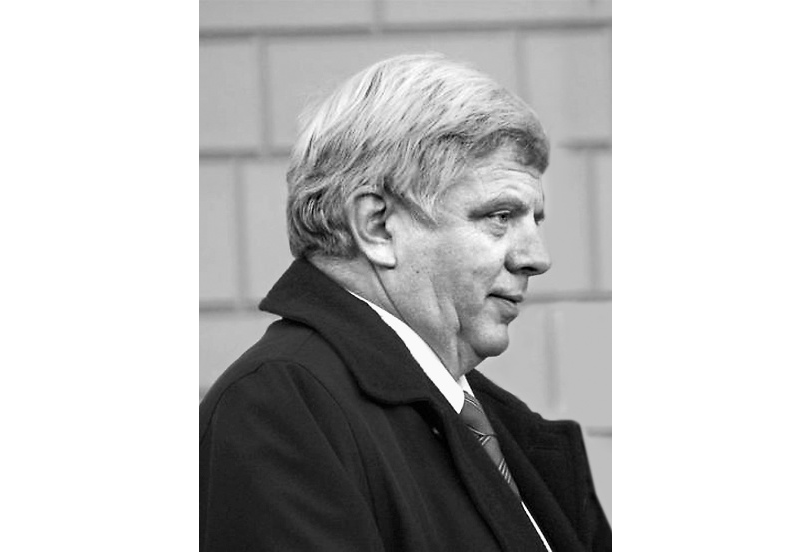 Vladimir Solovjov - Visuotinė lietuvių enciklopedija