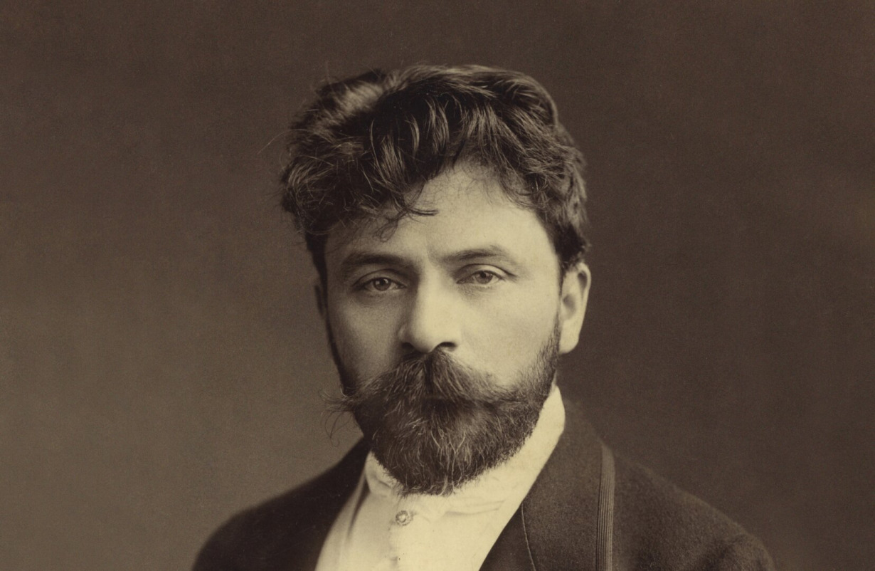 Arthur Nikisch - Visuotinė lietuvių enciklopedija