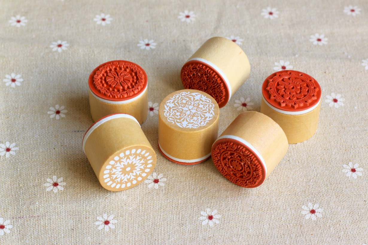 spaudas - Visuotinė lietuvių enciklopedija