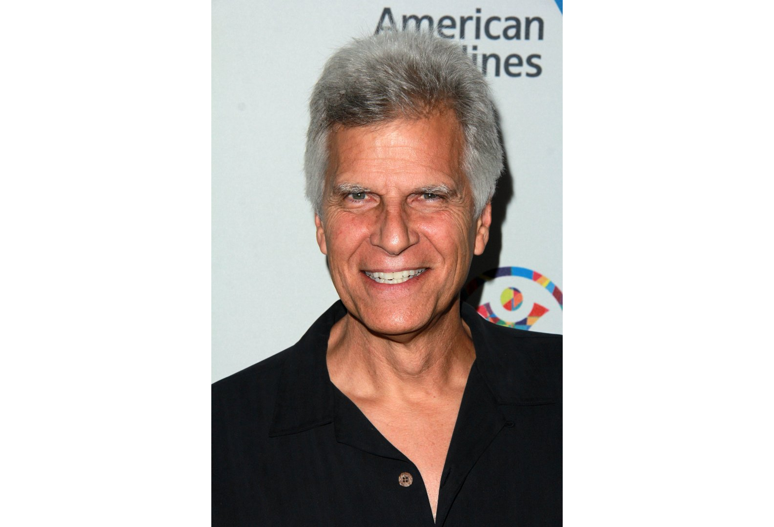 Mark Andrew Spitz - Visuotinė lietuvių enciklopedija