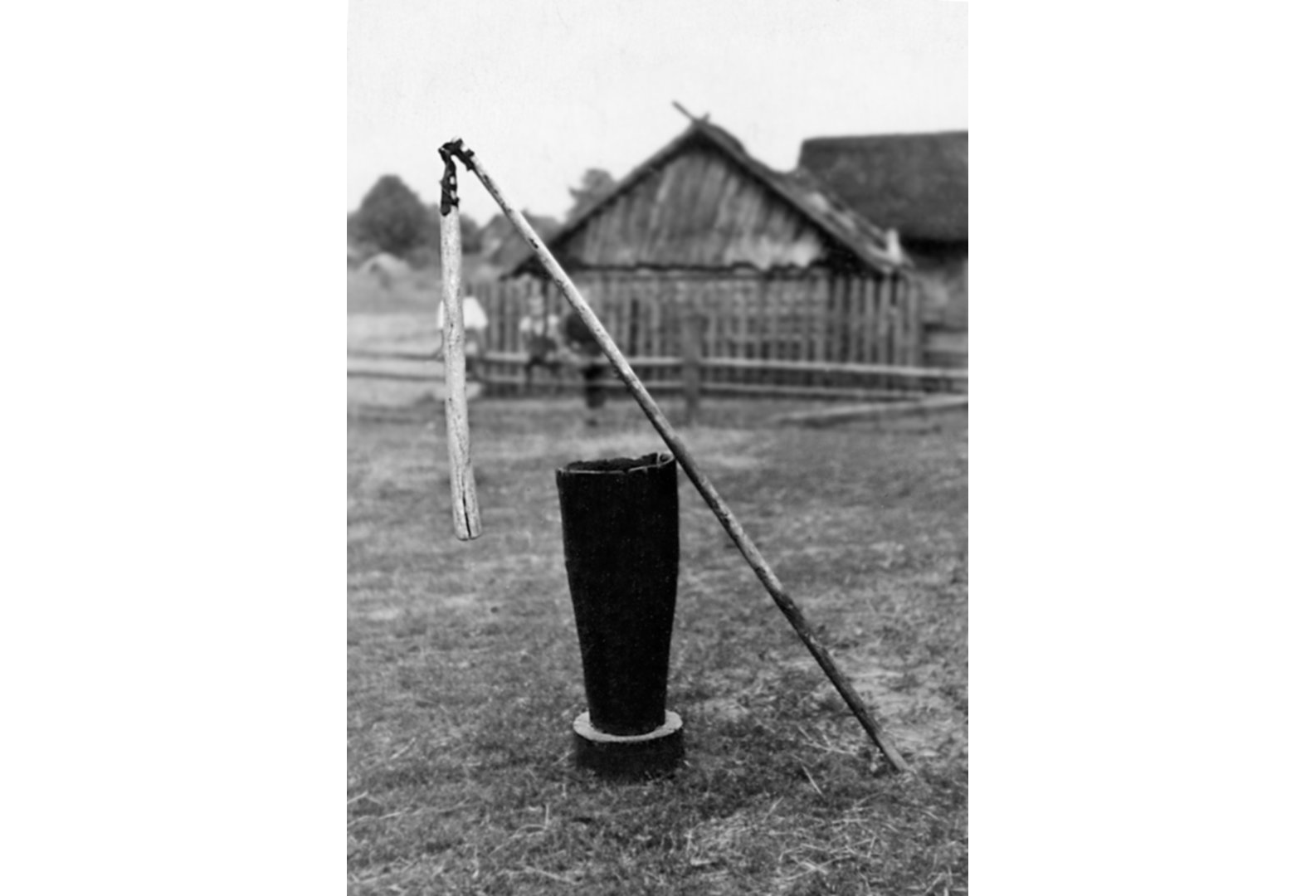 spragilas - Visuotinė lietuvių enciklopedija