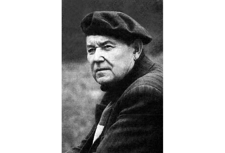 Adolfas Sprindis - Visuotinė lietuvių enciklopedija