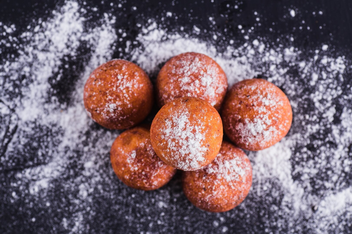 spurgos - Visuotinė lietuvių enciklopedija