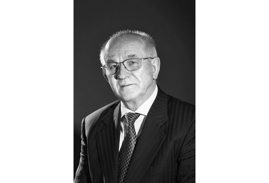 Stasys Stačiokas - Visuotinė lietuvių enciklopedija