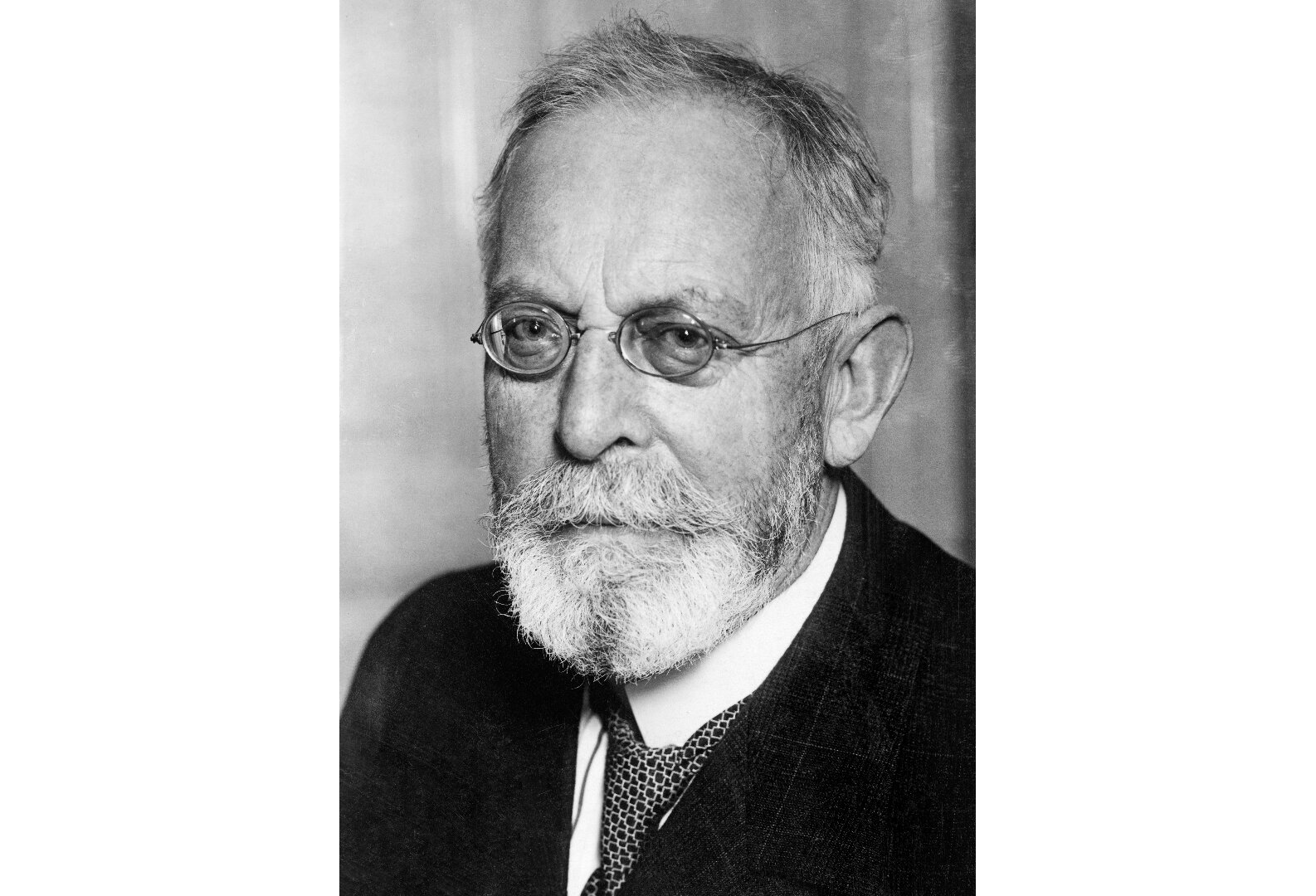 Rudolf Stammler - Visuotinė lietuvių enciklopedija