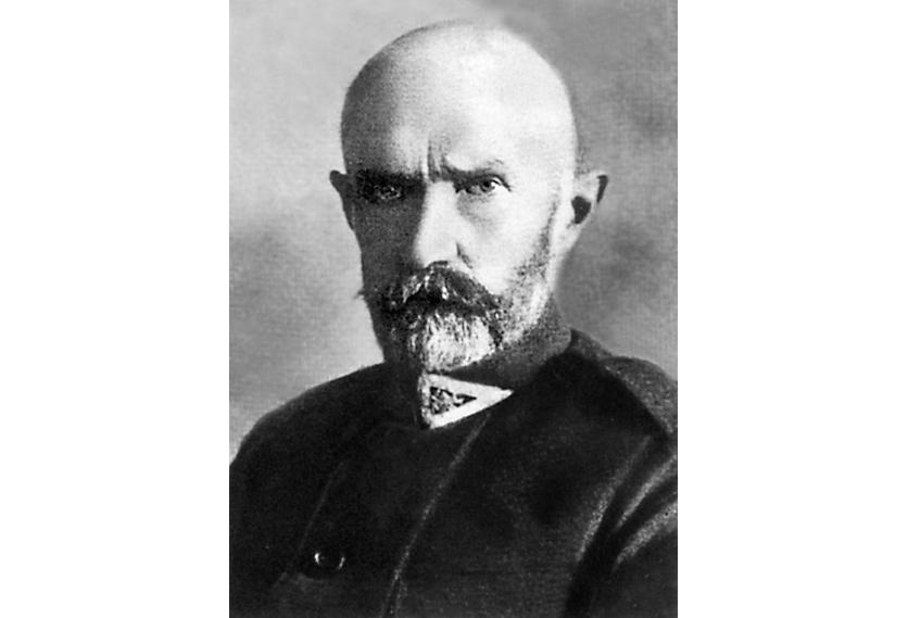 Juozas Stanaitis - Visuotinė lietuvių enciklopedija